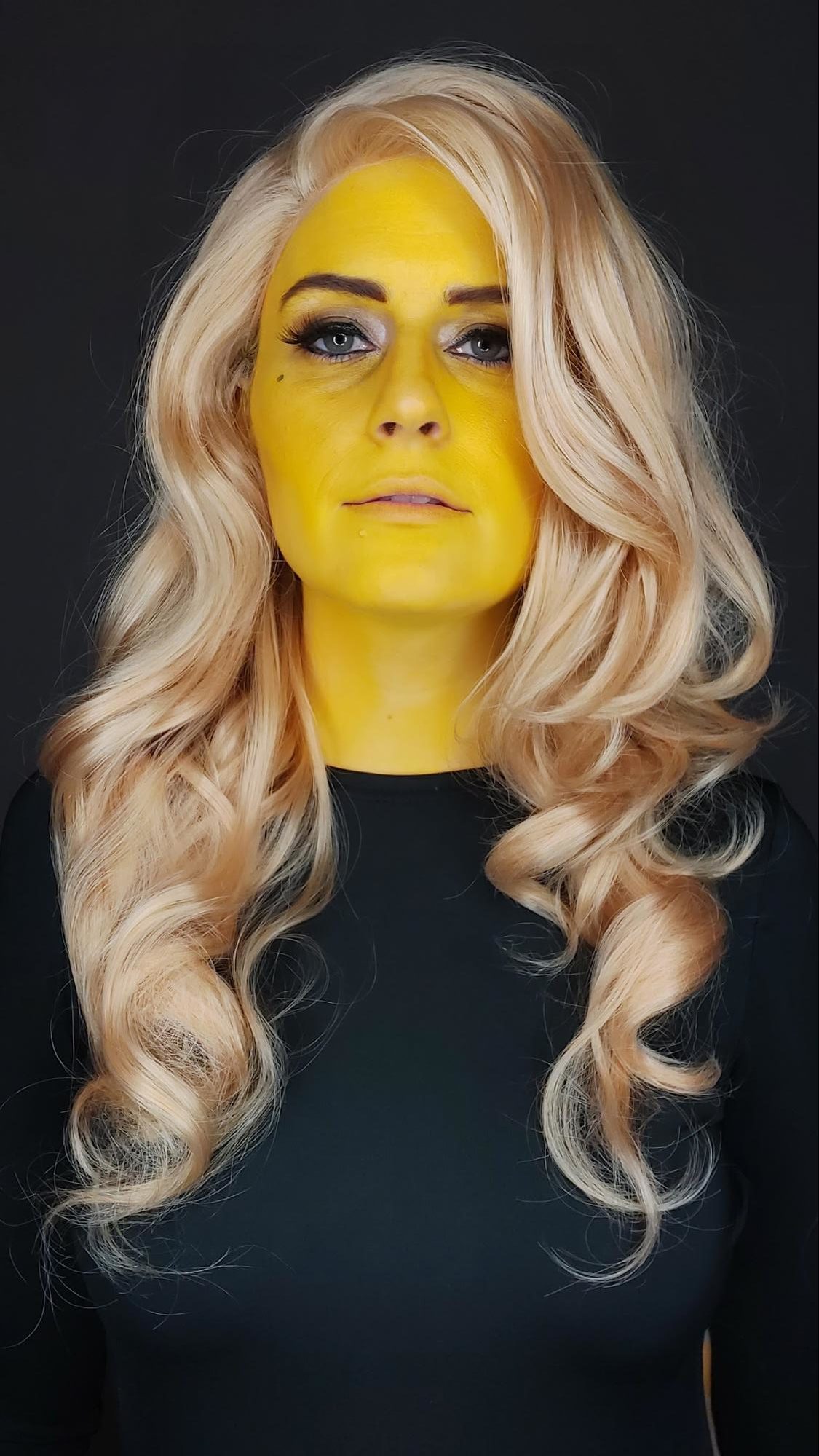 Tutorial : How to Self Shoot by Starleigh Cosplay – Food and Cosplay